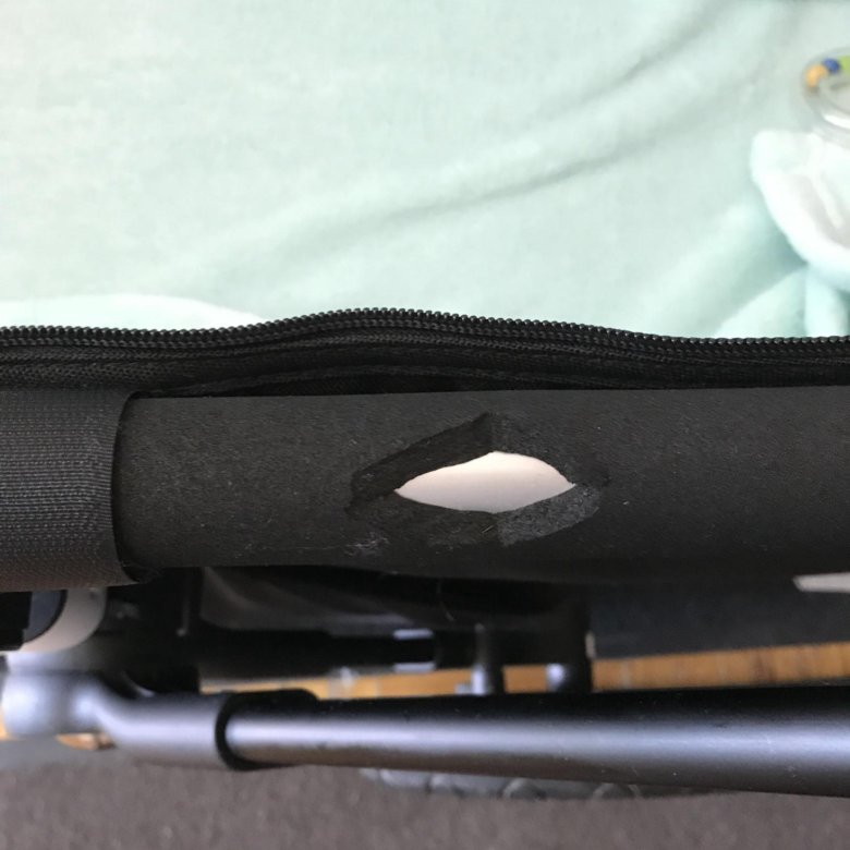 Запчасти bugaboo cameleon 3 – купить в Москве, цена 1 500 руб., продано ...