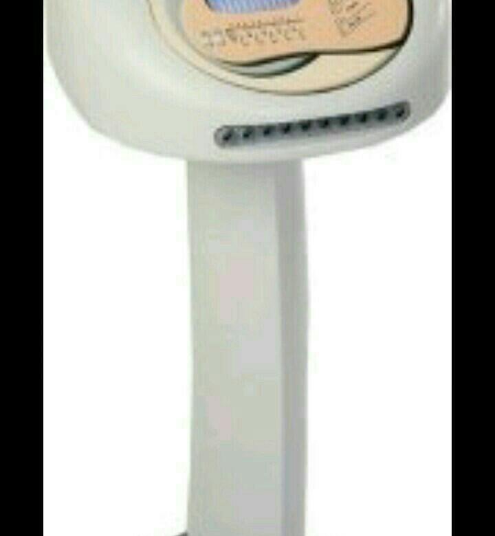 Аппарат TEI system(ROS"S) по коррекции фигуры – купить в Краснодаре ...