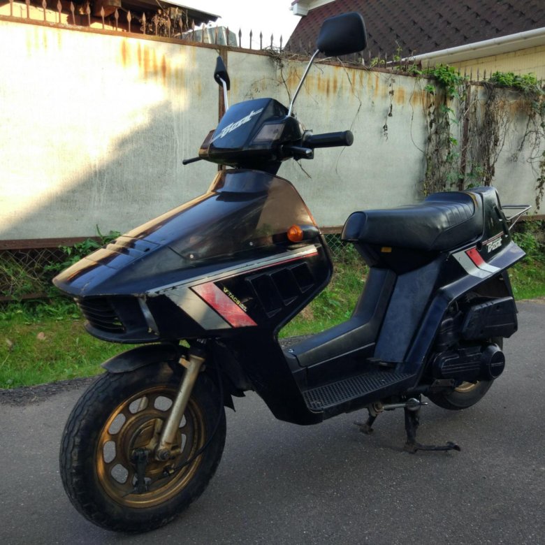 Honda Beat – купить в Москве, цена 32 000 руб., продано 19 октября 2017 ...