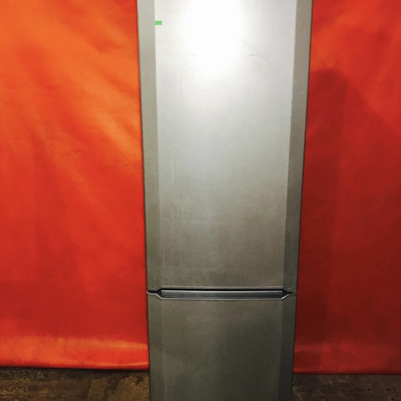 Узкий холодильник Beko – купить в Москве, цена 9 000 руб., продано 6 ...