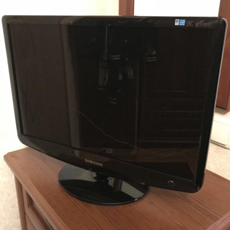 Монитор Samsung SyncMaster 2232GW 75Hz, 2ms – купить в Москве, цена 3 ...