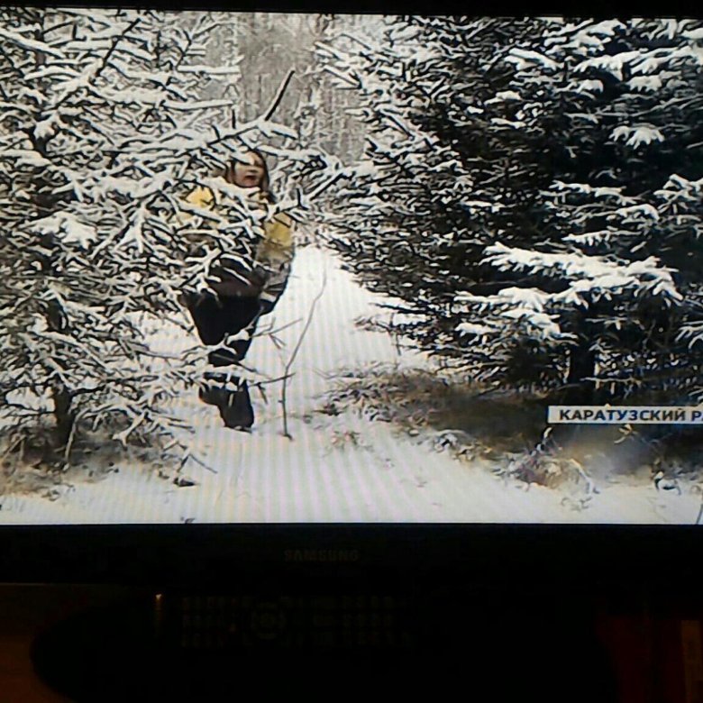 LED Телевизор Samsung UE32C4000 – купить в Железногорске, цена 12 500 ...