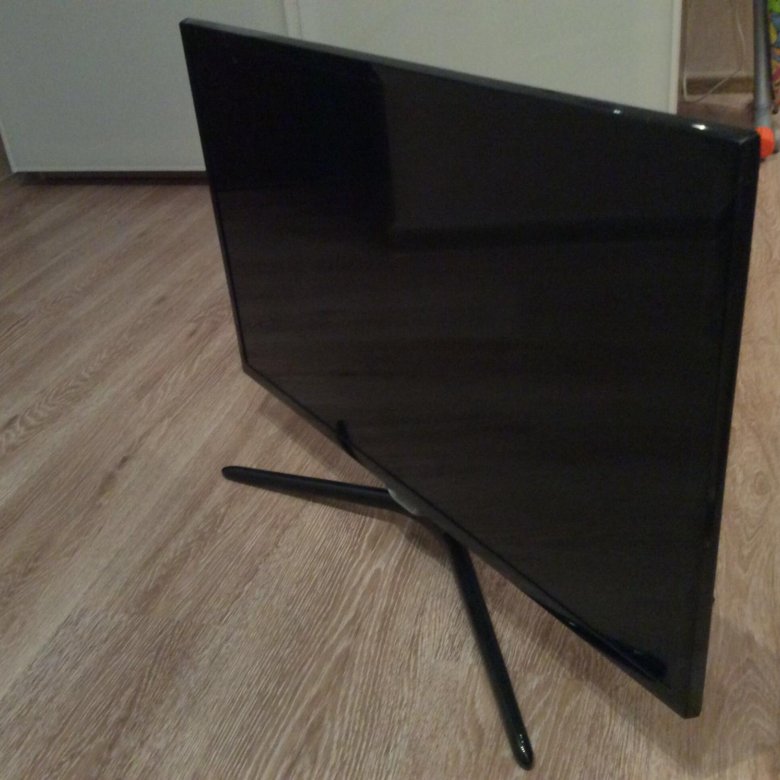 Телевизор Samsung 31' (81см) – купить в Москве, цена 11 990 руб., дата ...