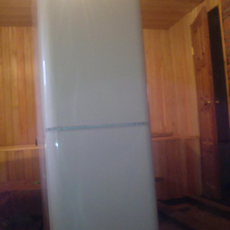Холодильник Indesit – купить в Челябинске, цена 5 000 руб., продано 20 ...
