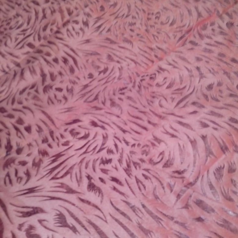 Плед-покрывало – купить в Костроме, цена 1 000 руб., дата размещения ...