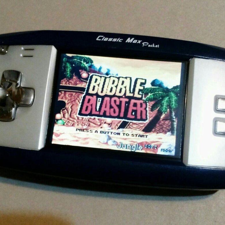 Винтажная игрушка-Classic Max Pocket – купить в Москве, цена 500 руб ...