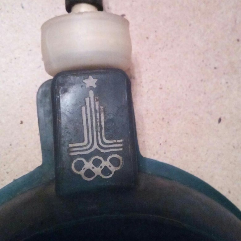 Насос лягушка лодочный – купить в Ростове-на-Дону, цена 500 руб., дата ...