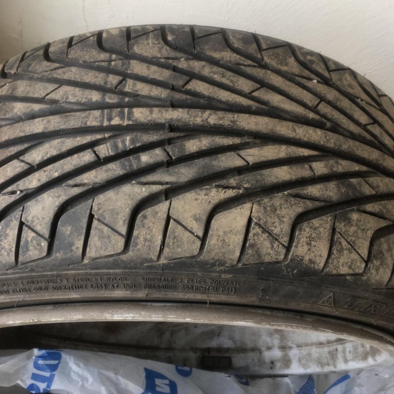 Триангл – купить в Москве, цена 12 000 руб., продано 24 апреля 2018 ...