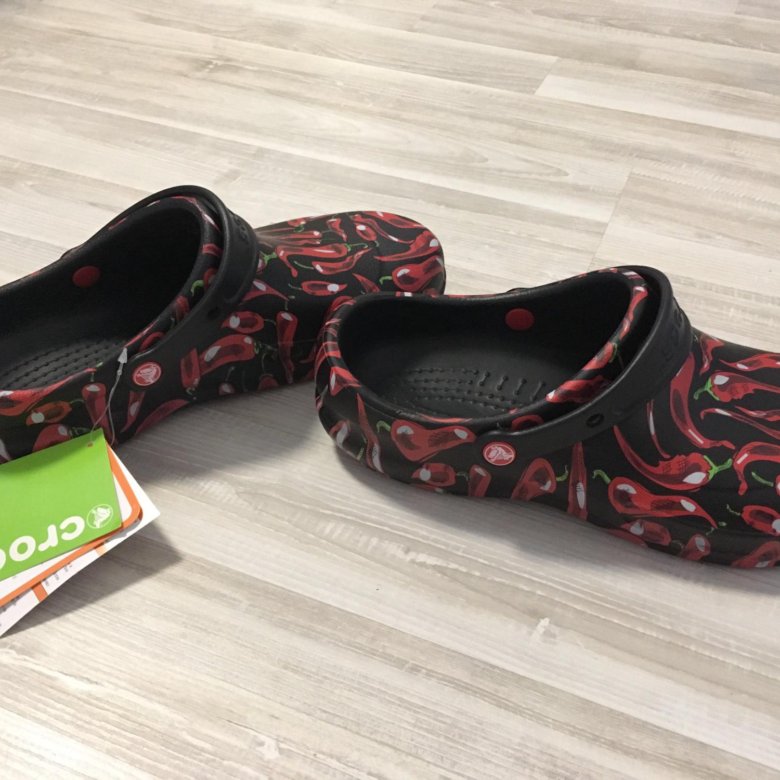 Кроксы мужские оригинальные с Америки Crocs – купить в Подольске, цена ...