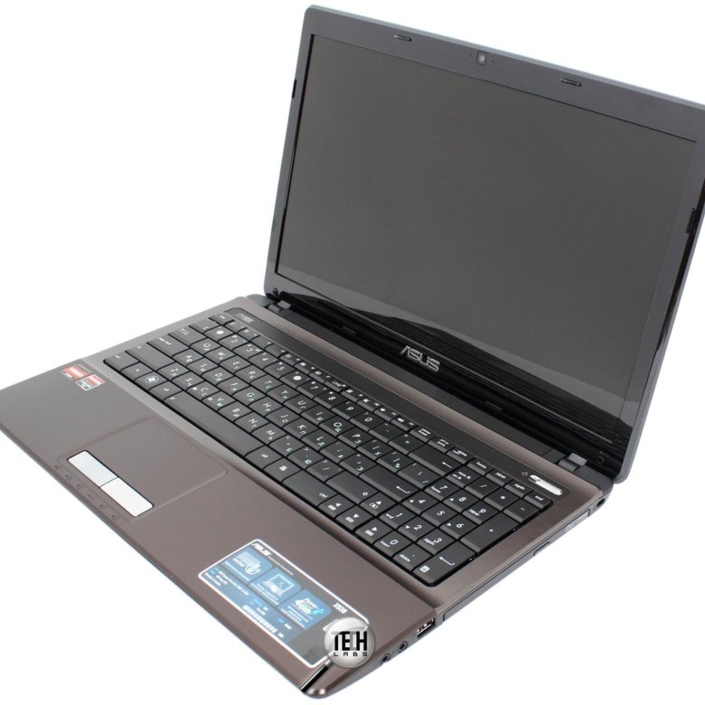 ASUS X53B K53BR – купить в Кинешме, цена 8 900 руб., дата размещения ...