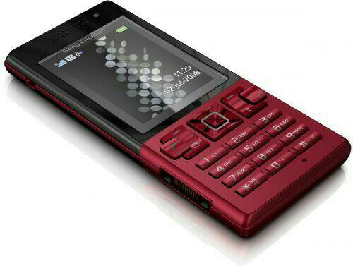 Sony ericson T700 – купить в Казани, цена 1 700 руб., дата размещения ...