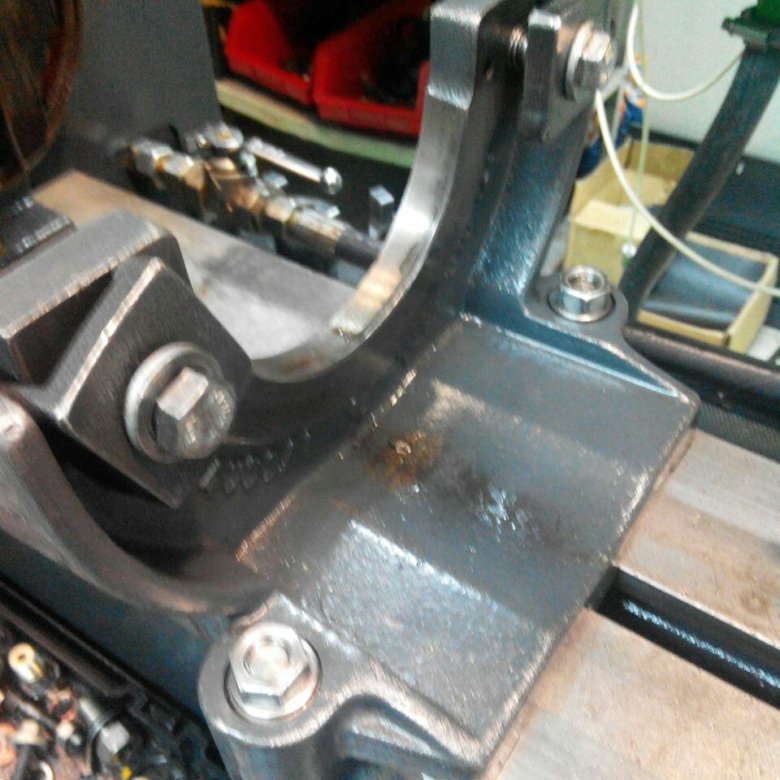 Продам тнвд электронный scania 0402798201 – купить в Москве, цена 100 ...