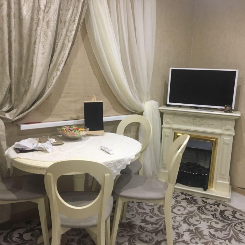 Квартира 2 комнаты 44 м² купить в Уфе цена 3 600 000 руб дата