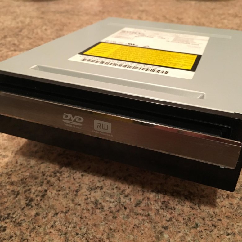SONY DVD DW-U15A – купить в Москве, цена 2 000 руб., продано 17 ноября ...