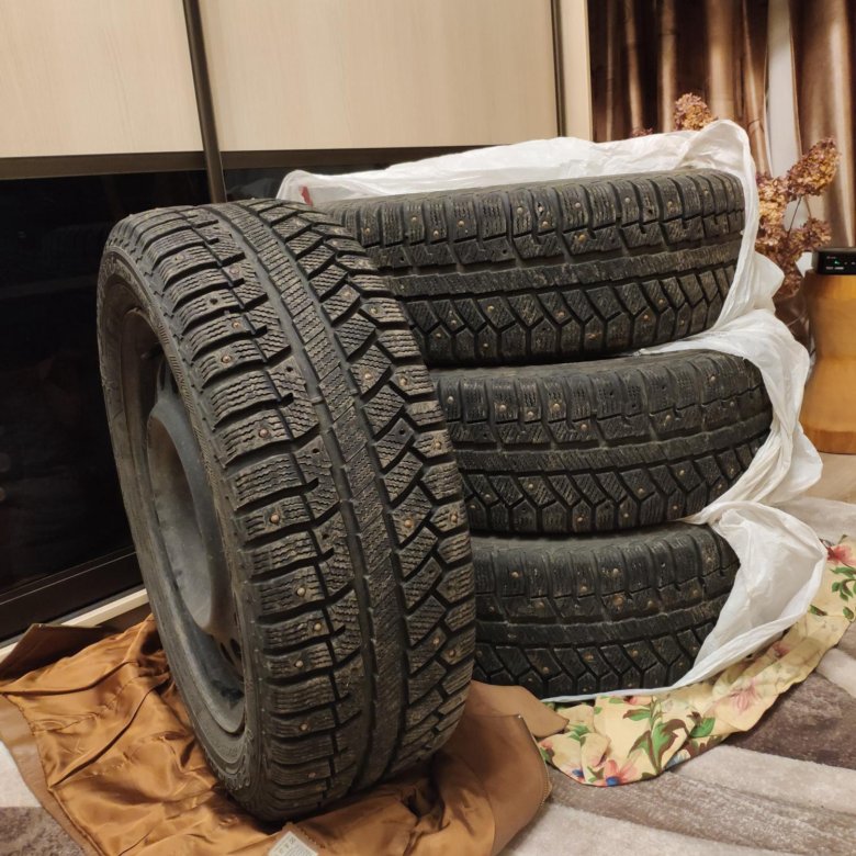 Шины Cordiant R16 – купить в Москве, цена 10 000 руб., продано 30 ...