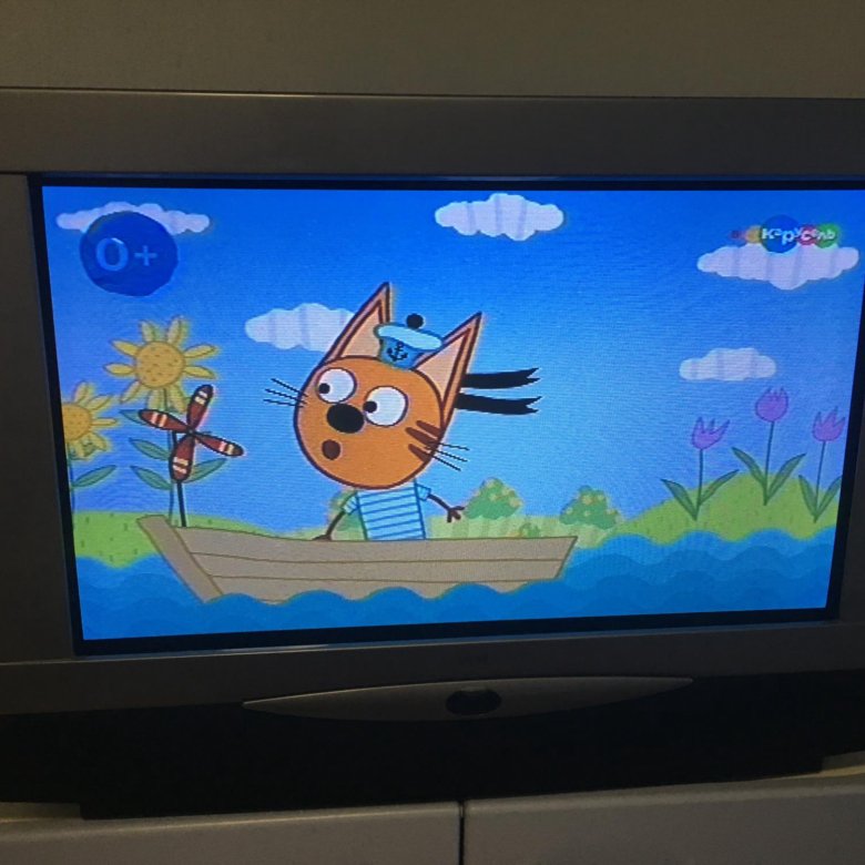 Loewe Aconda 32 дюйма (81см) – купить в Екатеринбурге, цена 1 000 руб ...