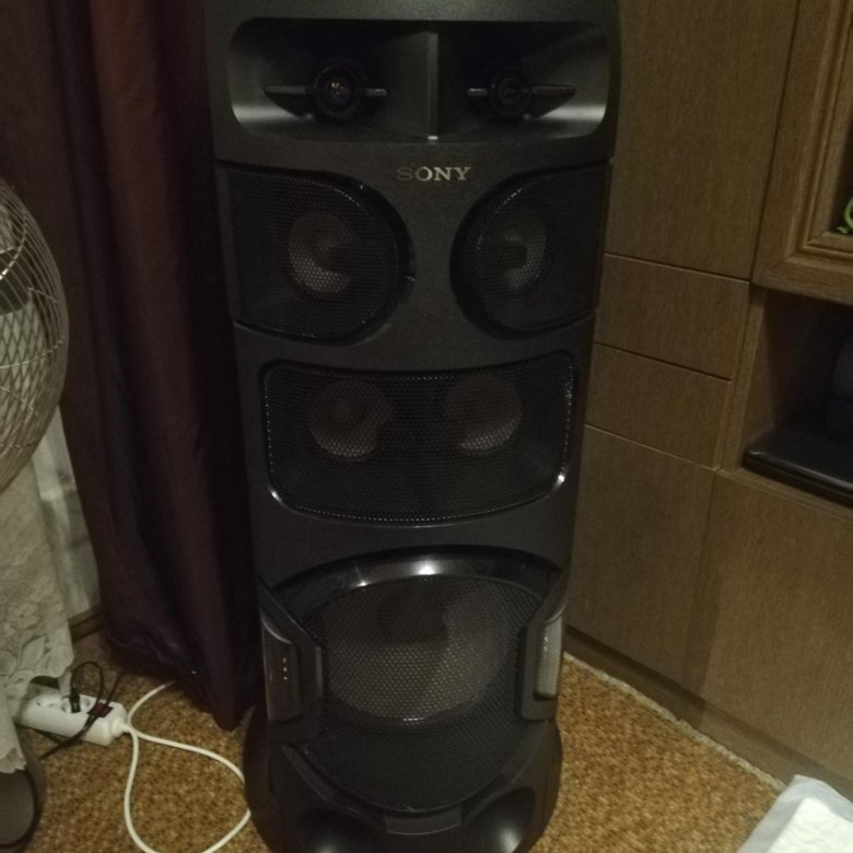 Сони D81 – купить в Москве, цена 34 000 руб., продано 24 января 2019 ...