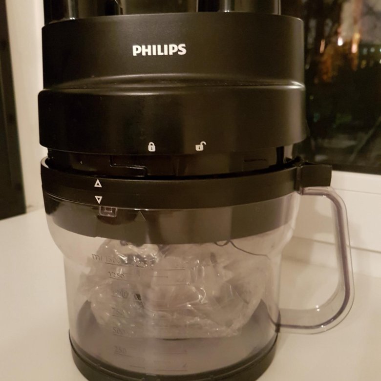 Насадка для блендера Philips HR 1679/90 – купить в Москве, цена 2 500 ...