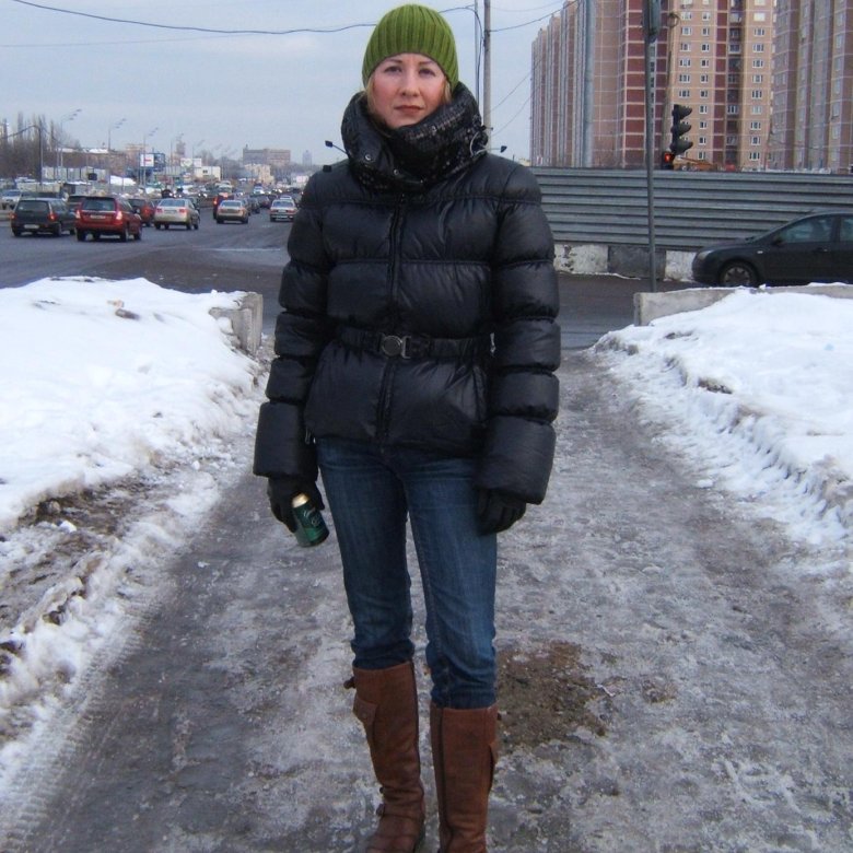 Короткий пуховик Tom Farr – купить в Москве, цена 2 700 руб., дата ...