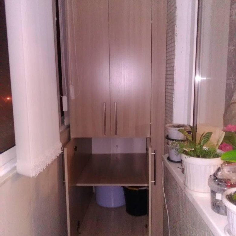 Шкаф – купить в Тольятти, цена 8 000 руб., дата размещения: 11.07.2023 ...