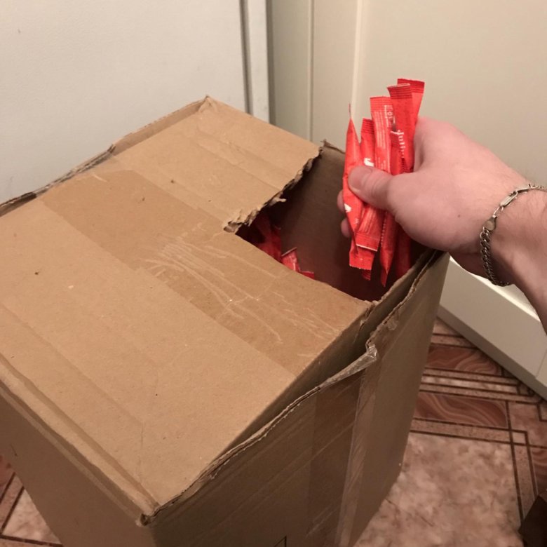 Сахар в пакетиках – купить в Москве, цена 499 руб., продано 1 октября ...