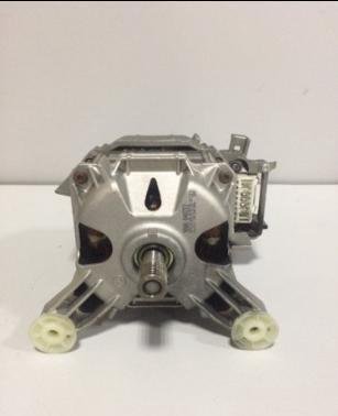 Bosch/Siemens 129.60280.01 эл.двигатель стирал маш – купить в ...