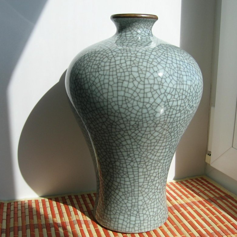 Ceramic vases study : r/Cinema4D