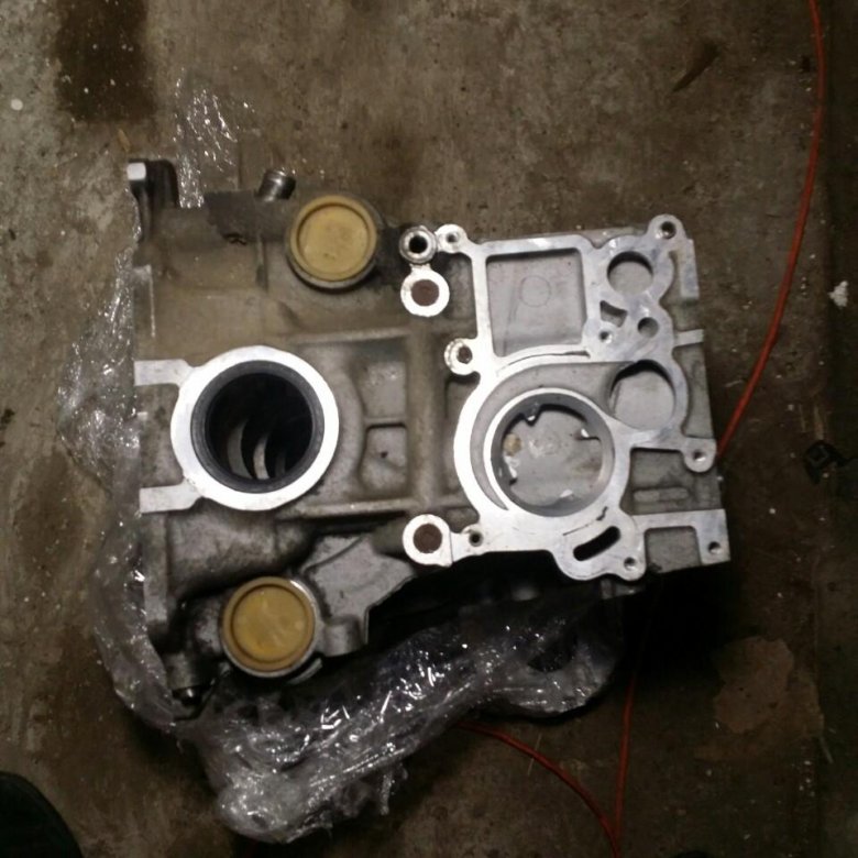 Блок bmw n47b20 – купить, цена 8 000 руб., дата размещения: 14.01.2021 ...