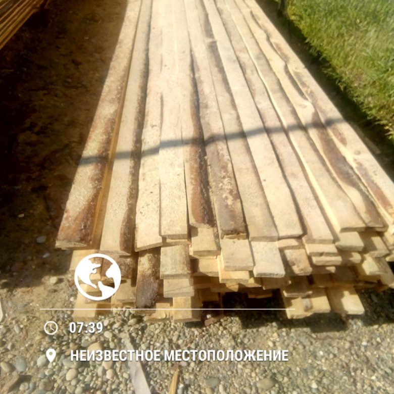 Доска второй сорт шилевка. – купить в Темиргоевской, цена 15 900 руб ...