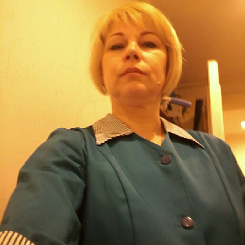 Уборка квартир офисов купить в Санкт Петербурге цена 2 500 руб дата размещения 11 11