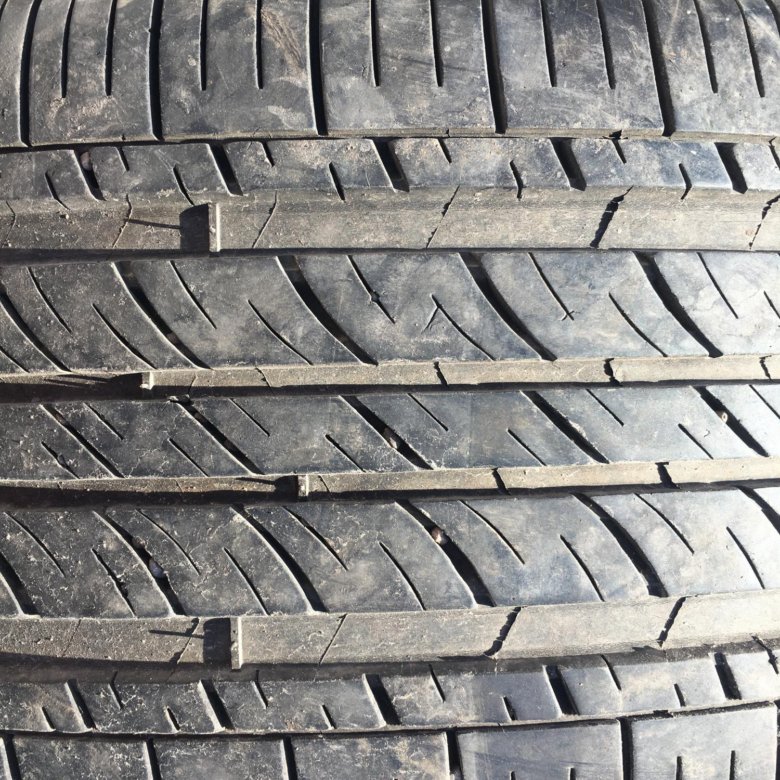 Шина Michelin MXV4 235/65/17 – купить в Москве, цена 3 000 руб., дата ...