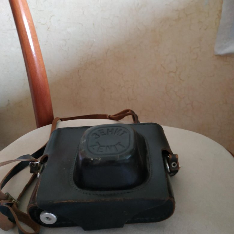 Zenit B – купить в Москве, цена 2 800 руб., дата размещения: 23.04.2022 ...