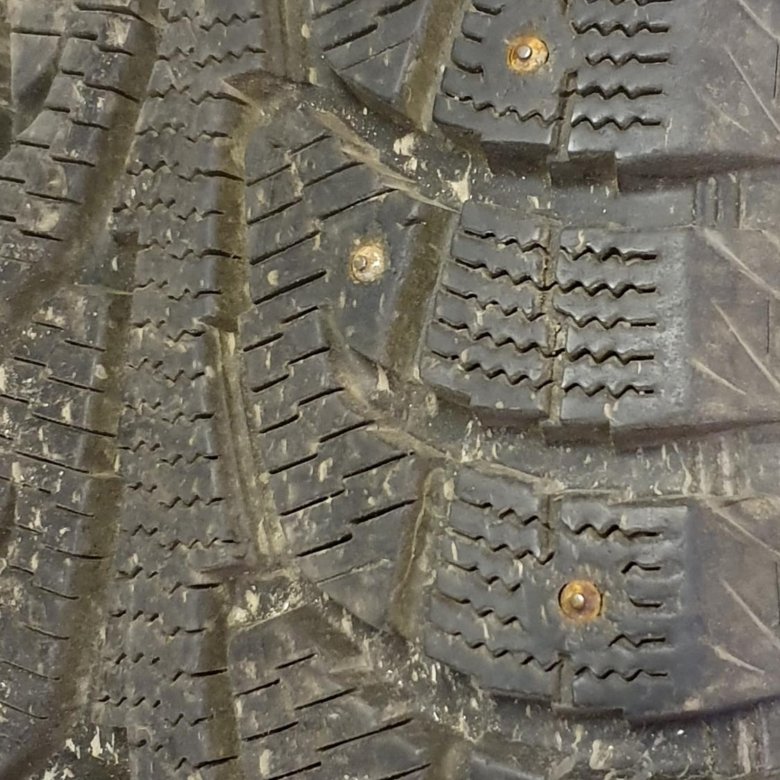Шина Hankook ipike RW11 – купить в Новосибирске, цена 3 000 руб., дата ...