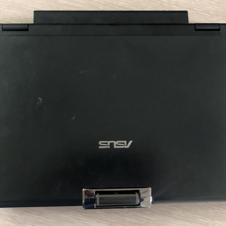 Ноутбук Asus F9E – купить в Жуковском, цена 1 000 руб., дата размещения ...