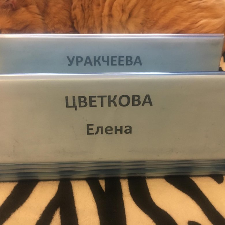 Таблички – купить в Москве, бесплатно, продано 23 сентября 2020 ...
