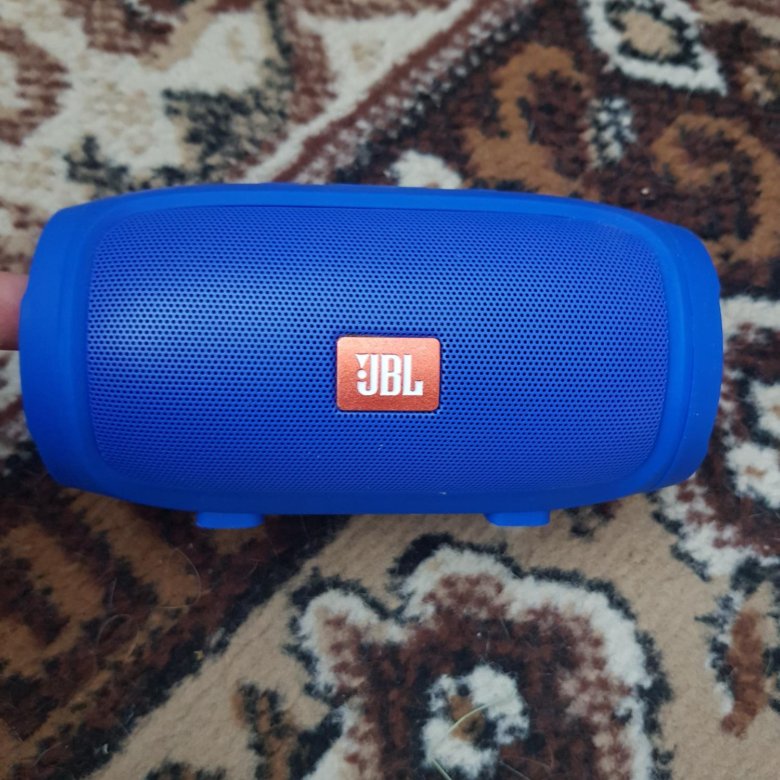 JBL – купить в Красноярске, цена 750 руб., продано 25 октября 2019 ...