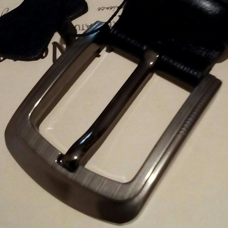 Ремни кожа натуральная Roberto Pellucci – купить в Москве, цена 3 990 ...