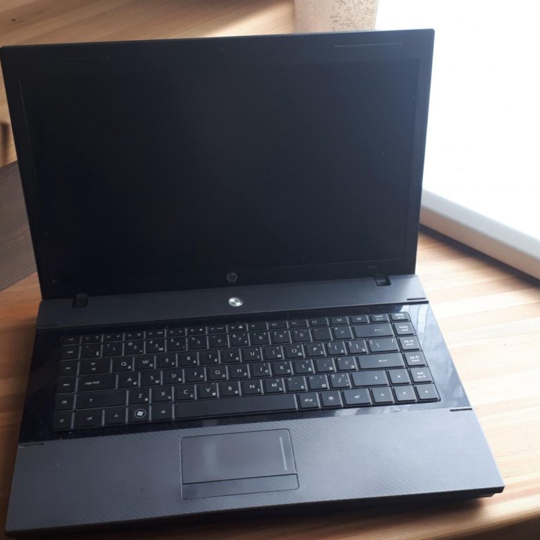 Ноутбук hp delphi d40 – купить в Москве, цена 6 000 руб., продано 13 ...