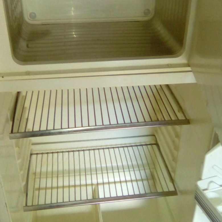 Свияга с доставкой – купить в Казани, цена 5 555 руб., истекает завтра ...