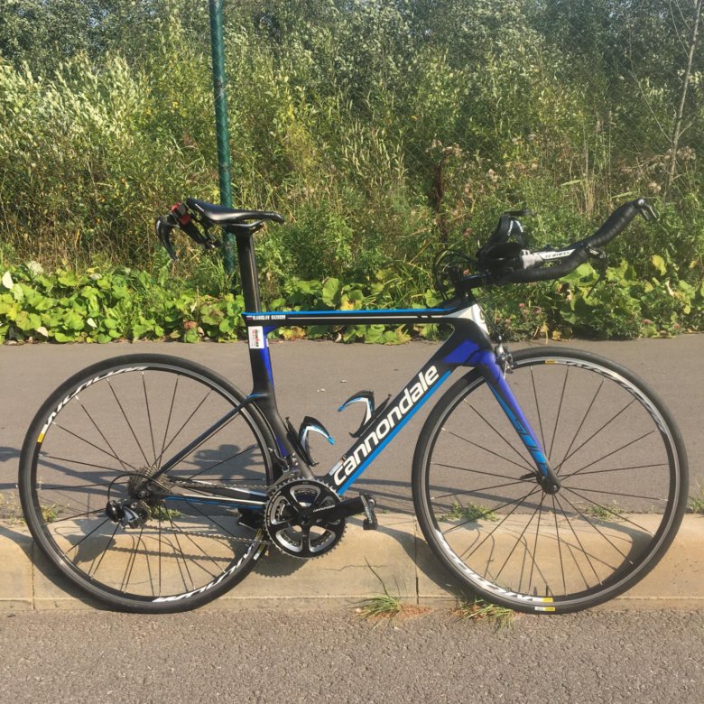 Шоссейный велосипед Cannondale Slice – купить в Санкт-Петербурге, цена ...