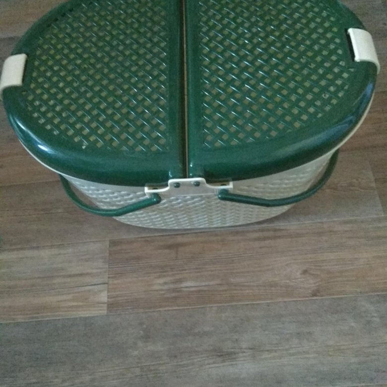 Переноска для животных – купить в Саратове, цена 700 руб., дата ...