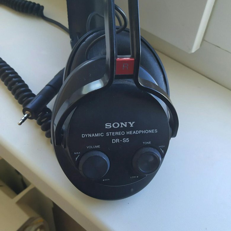 Sony DR-S5 – купить в Москве, цена 3 000 руб., продано 6 мая 2020 ...