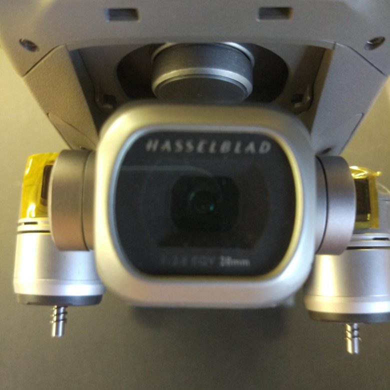 DJI Mavic Pro 2 с FCC Boost, без NFZ, NLD Mod – купить в Москве, цена 100 000 руб., дата ...