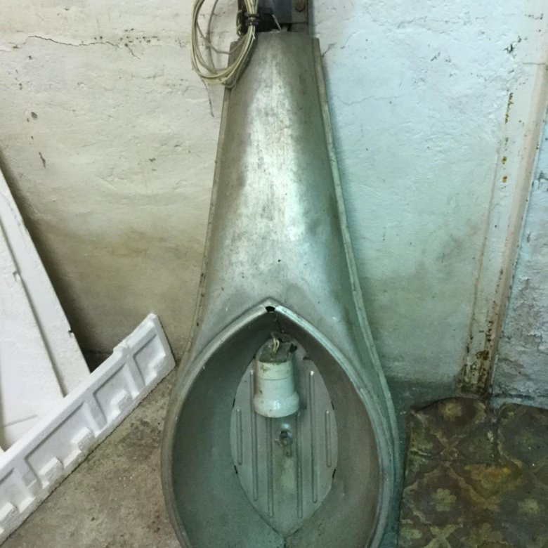 Продам Лампы ДРЛ – купить в Орске, цена 49 руб., дата размещения: 21.03 ...