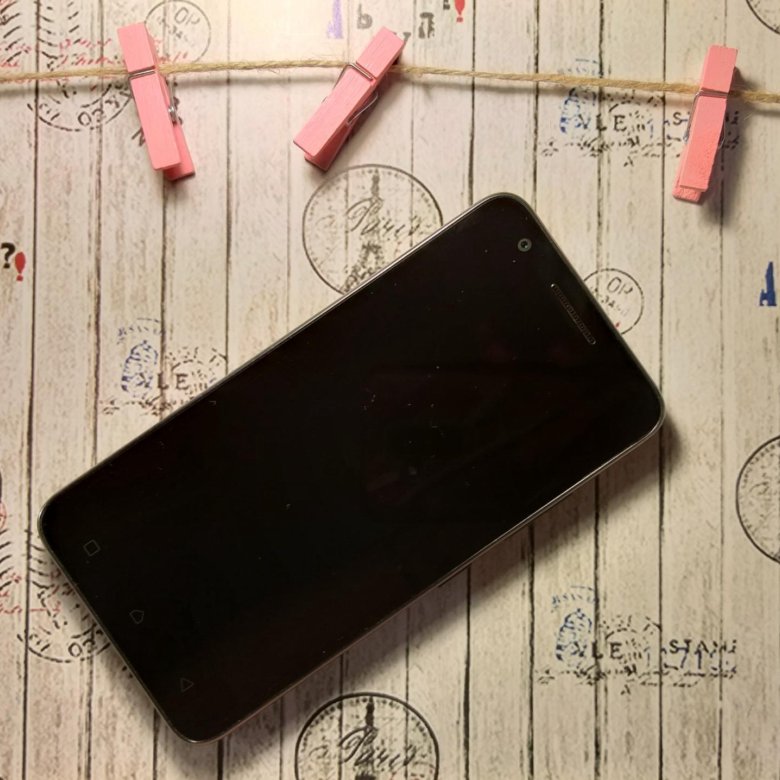 Смартфон Lenovo C2 – купить в Нижнем Новгороде, цена 2 999 руб ...