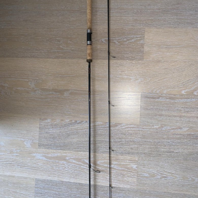 Спиннинг shimano Beast master – купить в Ростове-на-Дону, цена 2 500 ...