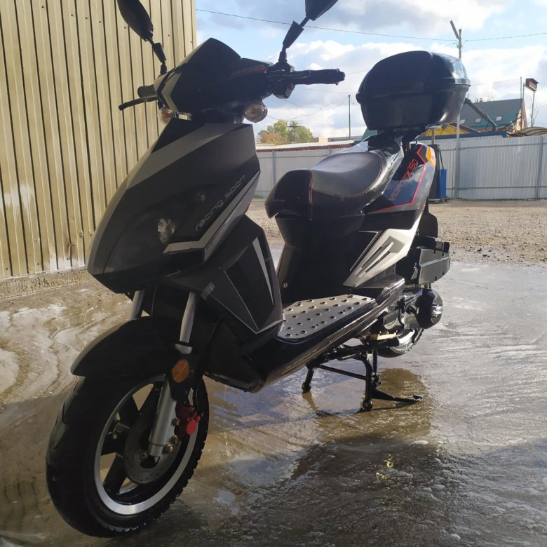 Stels Vortex 150 – купить в Ивантеевке, цена 35 000 руб., продано 29 ...