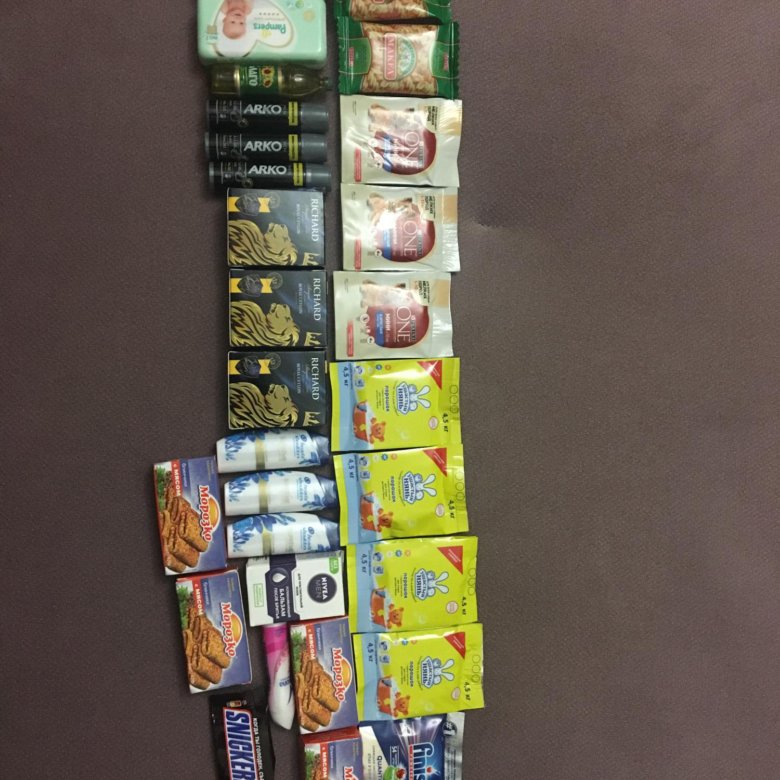 Мини Лента – купить в Москве, цена 3 руб., продано 18 ноября 2019 ...