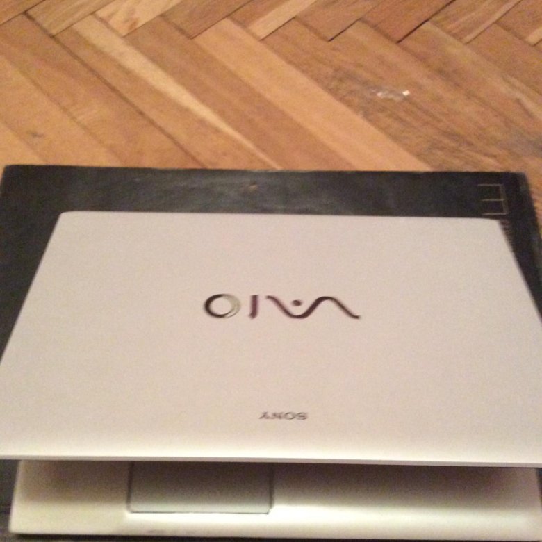 Sony VAIO – купить в Москве, цена 9 500 руб., продано 14 апреля 2020 ...