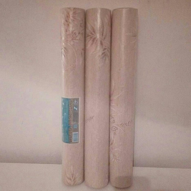 Тульские профильные обои винтаж – купить в Москве, цена 900 руб., дата ...